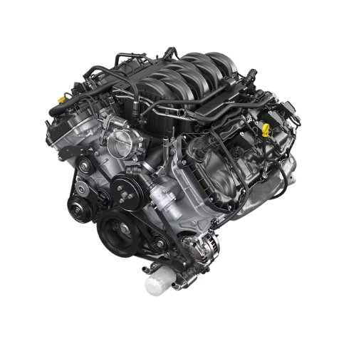 Used & Remanufactured Engines for Sale