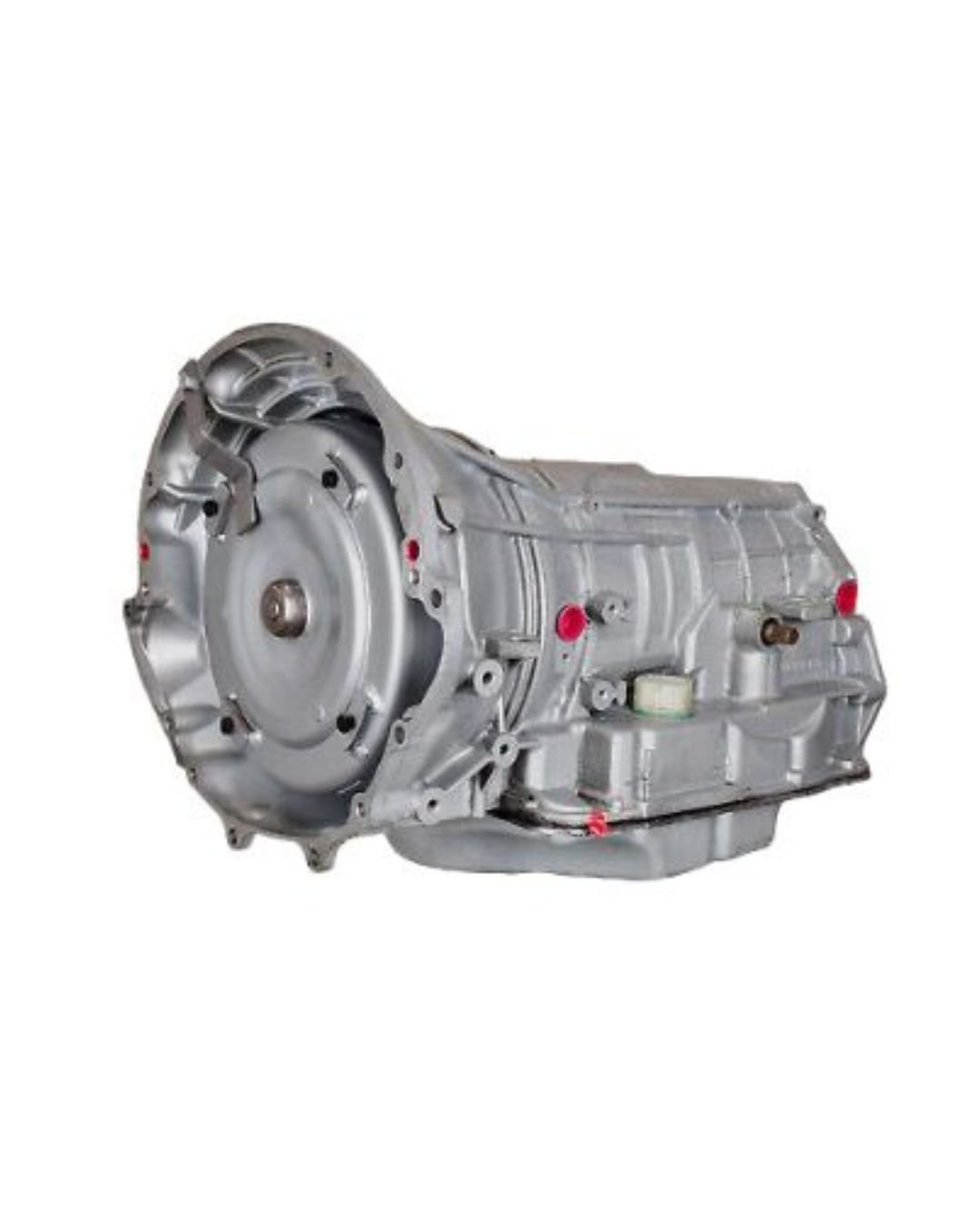 Interesting Transmission For Jeep Grand Cherokee 2004 Photos